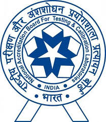 Fortis Hospital - Manesar | Leading Super Speciality Hospital in Delhi NCR