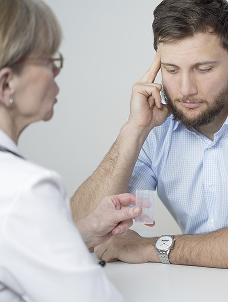 Hydrocelectomy Surgery, Procedure, and Recovery | CureIndia