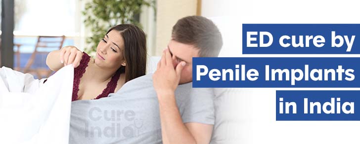 AMS 700 LGX Penile Prosthesis Cost, Sizes & Warranty