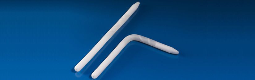 Penile Implant Surgery in India starts at $3000 | CureIndia