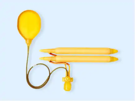 AMS 700 | AMS 700 LGX Penile Implant | CureIndia