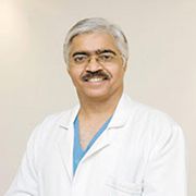 Amrita Hospitals - Advanced Super Speciality Medical Centre in India ...