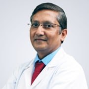 Dr. Om Prakash Gupta - Orthopaedics, Joint Replacement and Spine ...