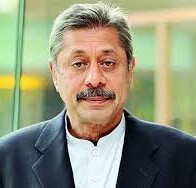 Dr. Naresh Trehan - Best Cardiovascular, Cardiothoracic and Heart ...