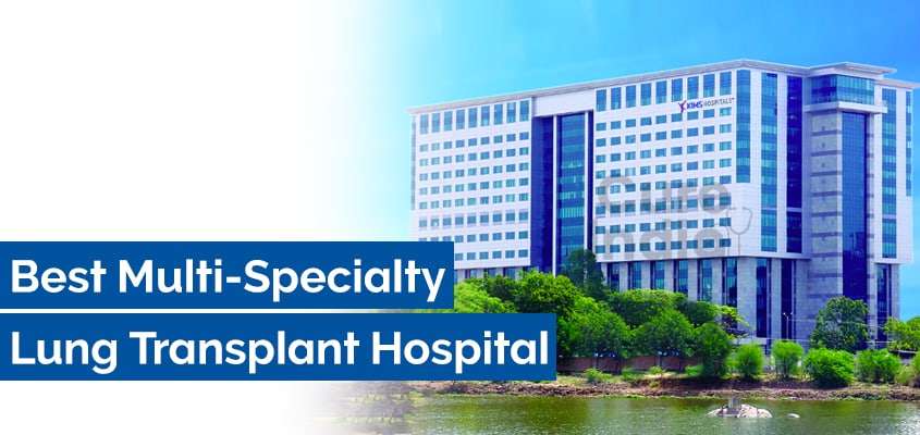 AMS 700 | AMS 700 LGX Penile Implant | CureIndia