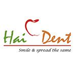 HaiDent - Mumbai | Dental Implant Clinic in Mumbai