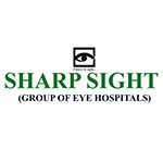 Sharp Sight Centre - Best Eye Care Centre in Delhi