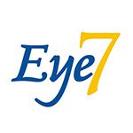 Eye 7 - Best Eye Care Hospital in Delhi
