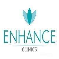 Enhance Clinic a Leading Hair Transplant and Cosmetic Surgeries in India