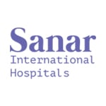 SHALBY Sanar International Hospitals- Top Multispeciality Hospital for ...