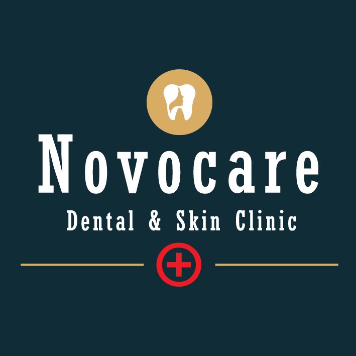 Novocare – World Class Dental and Skin Clinic in Kochi
