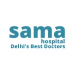 Sama Hospital – Multi Specialty Hospital in India