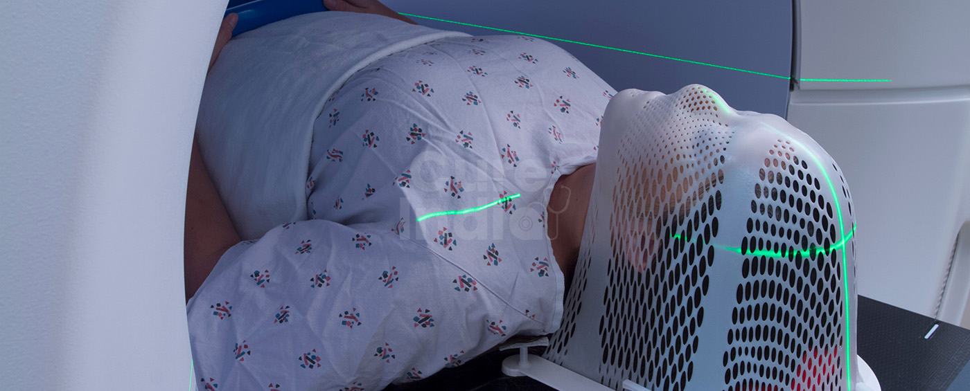 CyberKnife Treatment in India - Cost, Best Doctors & Top Hospitals ...