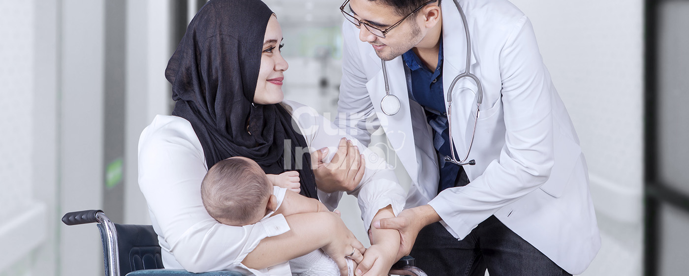 IVF Micro Tesa | Best Treatment Cost In India