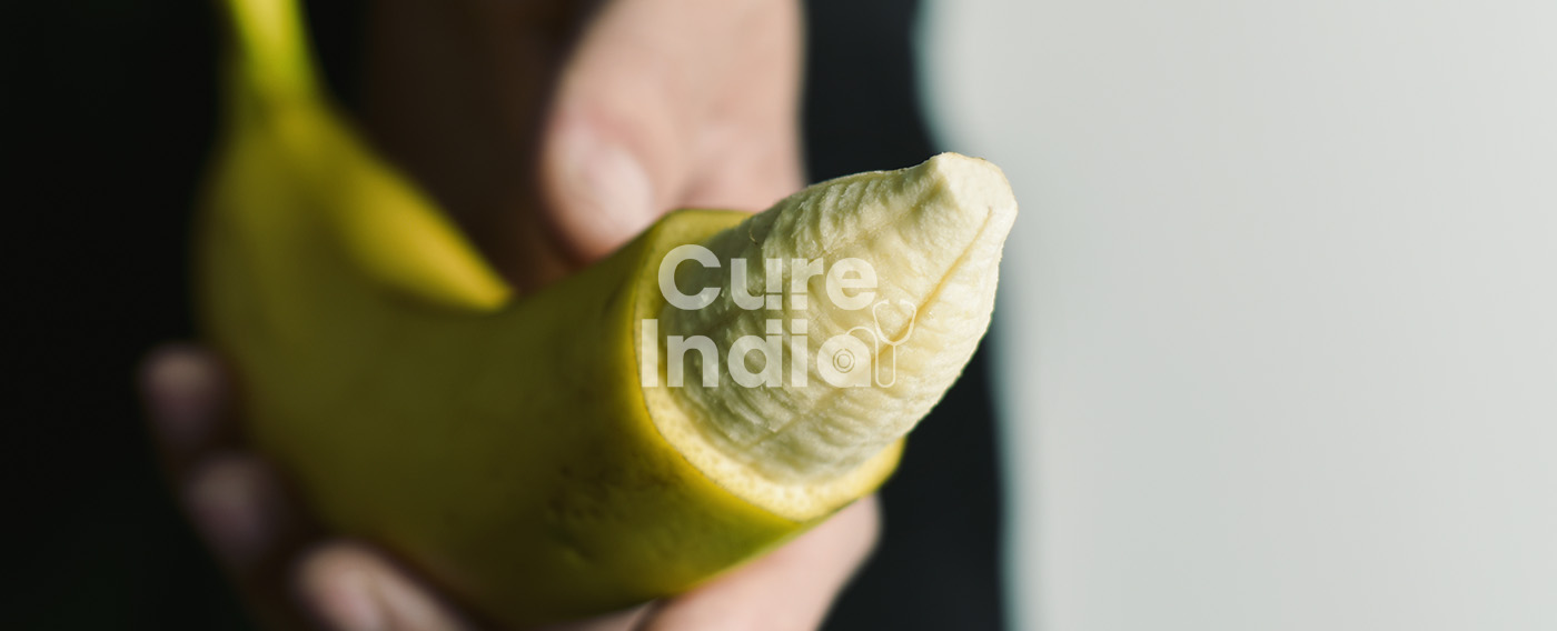 Circumcision Surgery in India - Best Doctors, Hospitals & Treatment ...