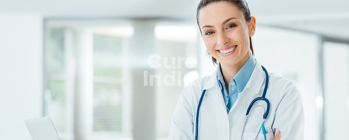 Hysteroscopic Polypectomy - Procedure, Costs & Best Surgeons in India ...