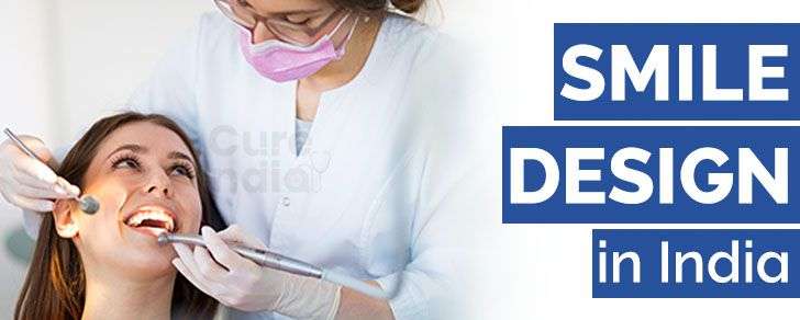 Hollywood Smile Design | Digital Smile Design - Veneers, Crowns