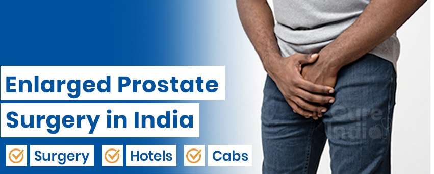 Penectomy Procedure, Surgeries, and Recovery | CureIndia