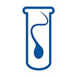 IVF Micro Tesa | Best Treatment Cost In India