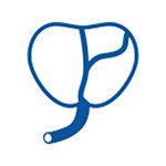 Affordable AMS 700 LGX 3-piece penile implant surgery cost India