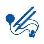 Affordable AMS 700 CXR 3 piece penile implant surgery cost India