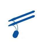 Affordable AMS Ambicor penile implant surgery cost India