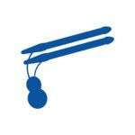 Best Coloplast Titan cost for successful penile implant surgery in India