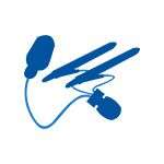 Rigicon Infla 10 X Penile Implants Cost, Warranty & Sizes