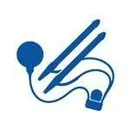 AMS 700 LGX Penile Prosthesis Cost, Sizes & Warranty