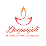 Deepanjali Wellness & Retreat