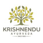 Krishnendu Ayurveda Yoga Hospital in India