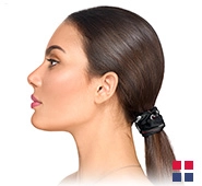 Enhance Your Profile with a Chin Implant Turkey | CureTurkey